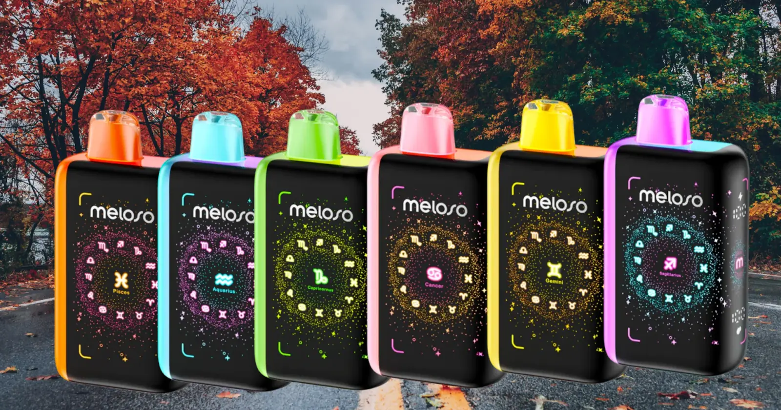 A Review of Geek Bar Meloso 30K Disposable Vape | bigwritehook